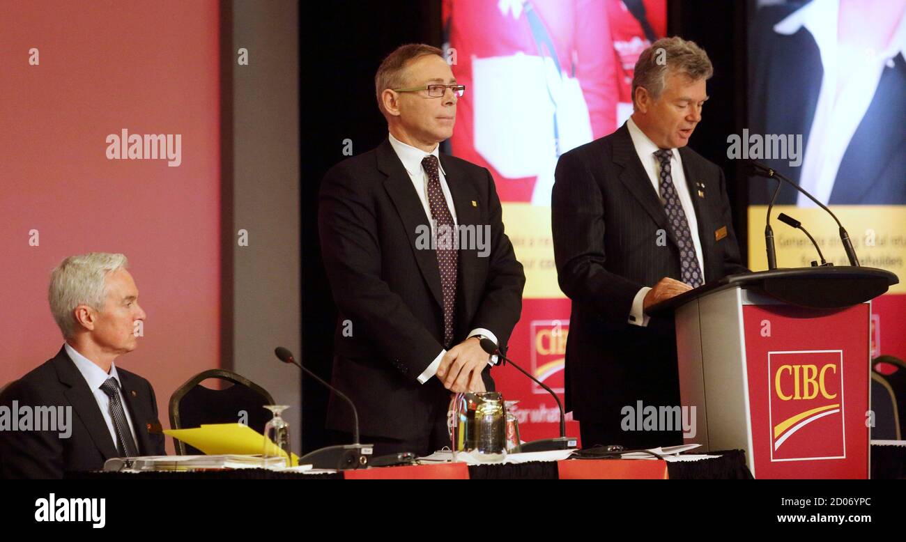 Sirois hi-res stock photography and images - Alamy