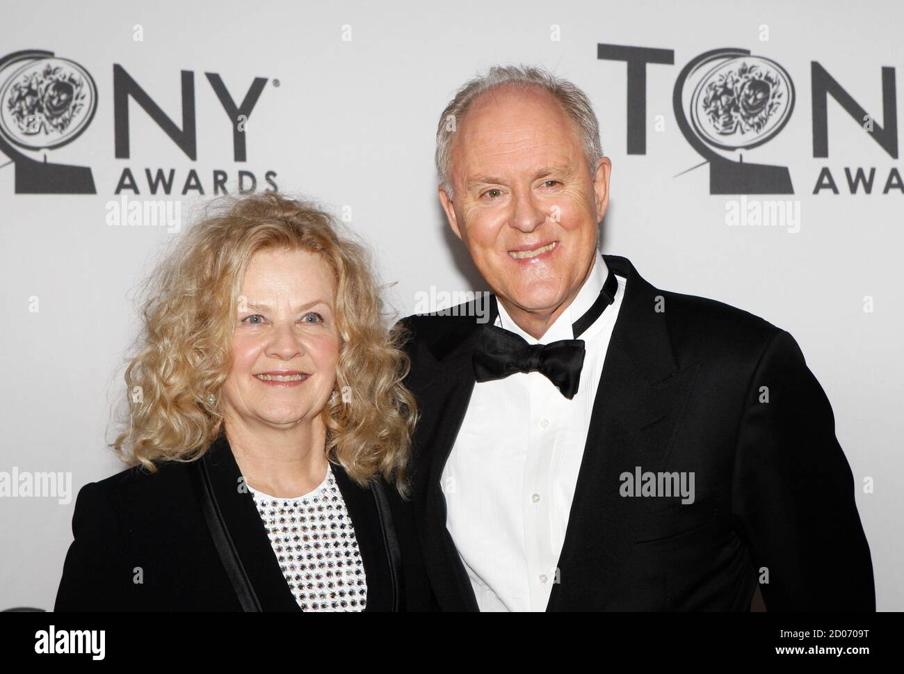 John burton actor hi-res stock photography and images - Alamy