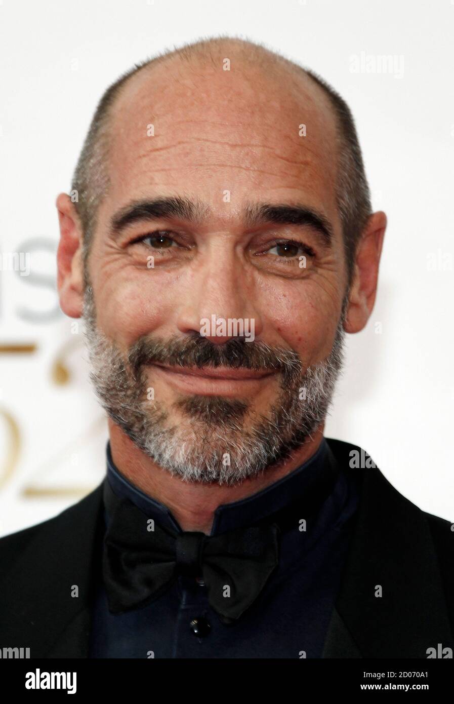 Jean marc barr hi-res stock photography and images - Alamy