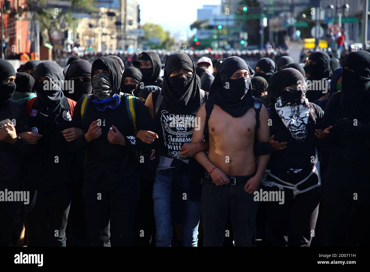 October 1968 tlatelolco hi-res stock photography and images - Alamy