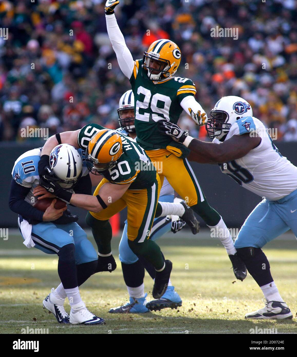 Football hawk hi-res stock photography and images - Alamy