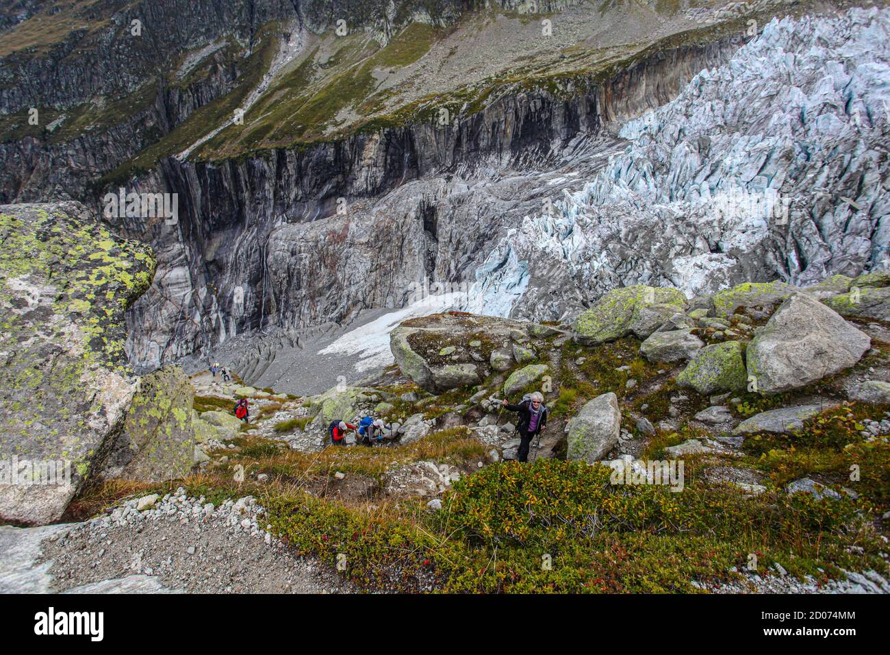 Whaleback geology hi-res stock photography and images - Alamy
