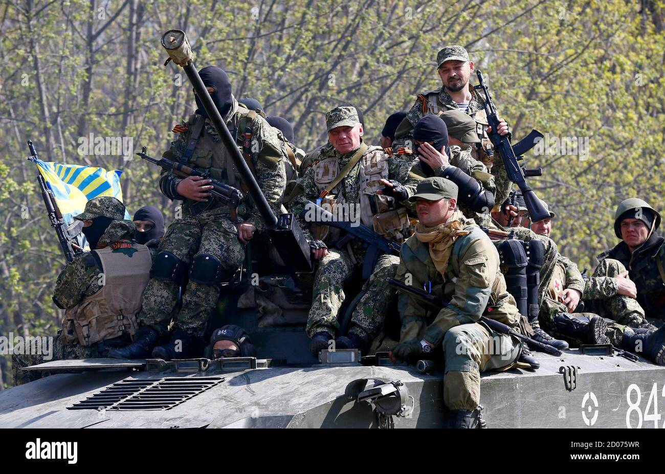 Civil defense symbol hi-res stock photography and images - Alamy