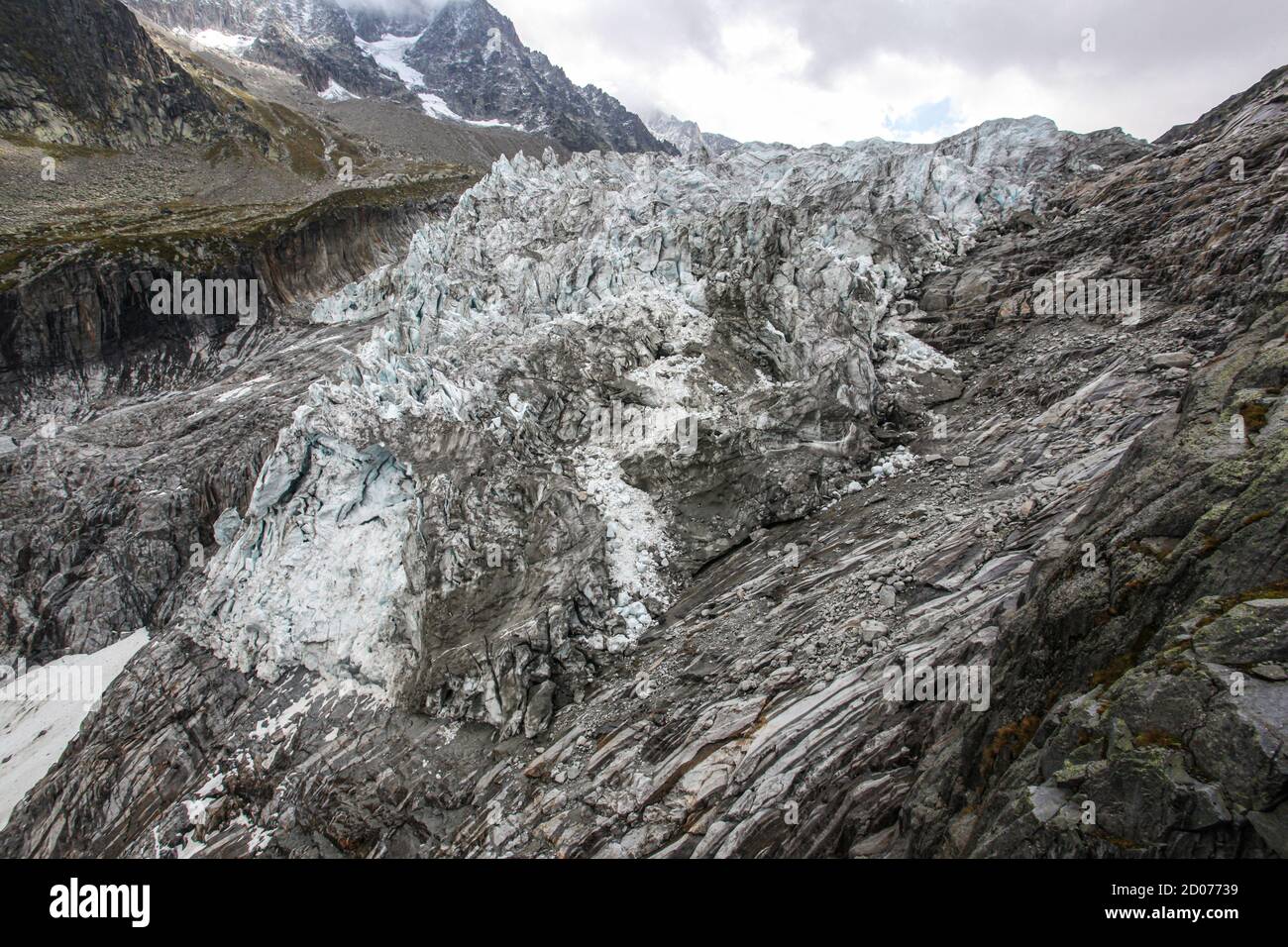 Whaleback trail hi-res stock photography and images - Alamy