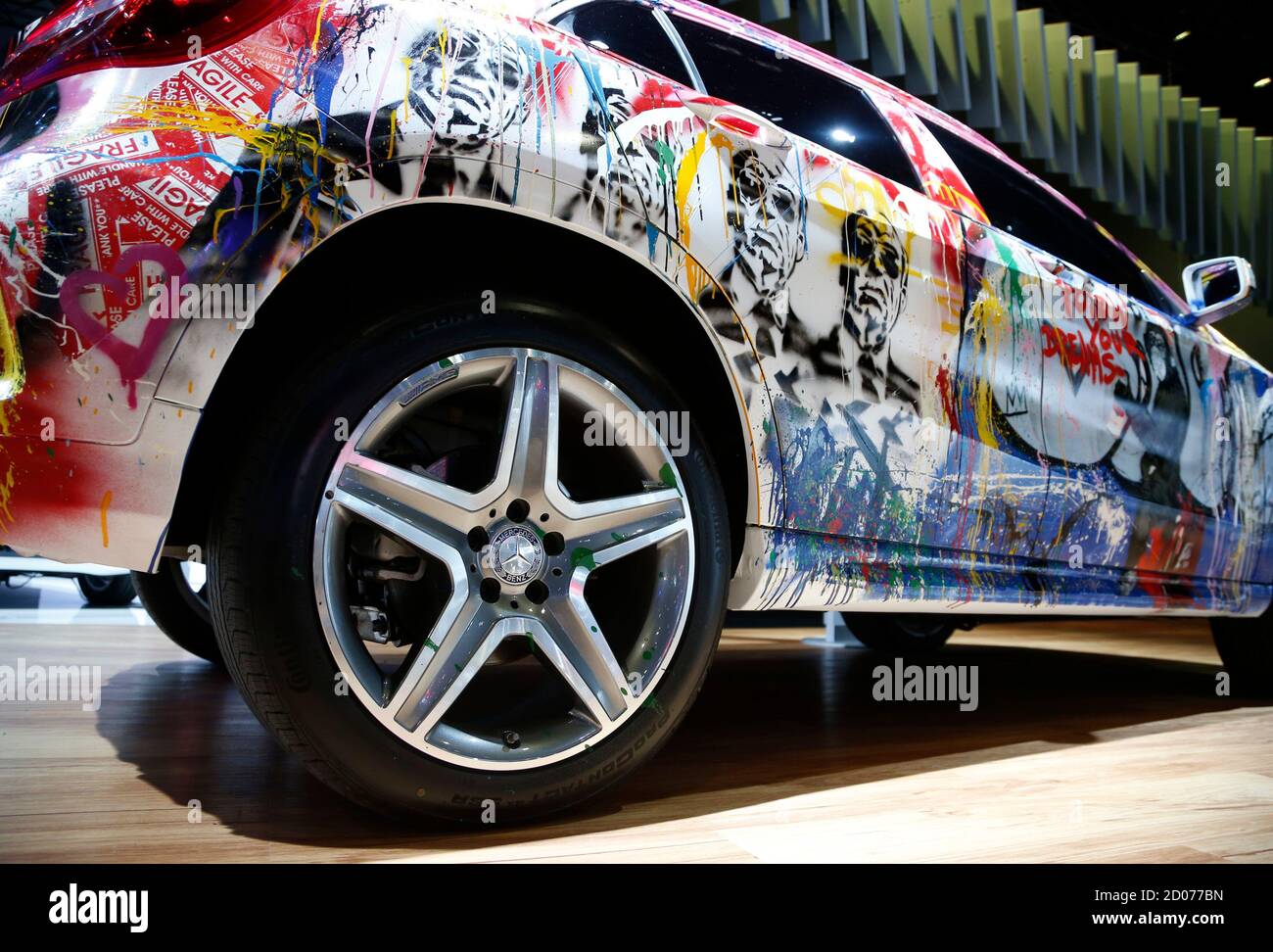 Los gla hi-res stock photography and images - Alamy