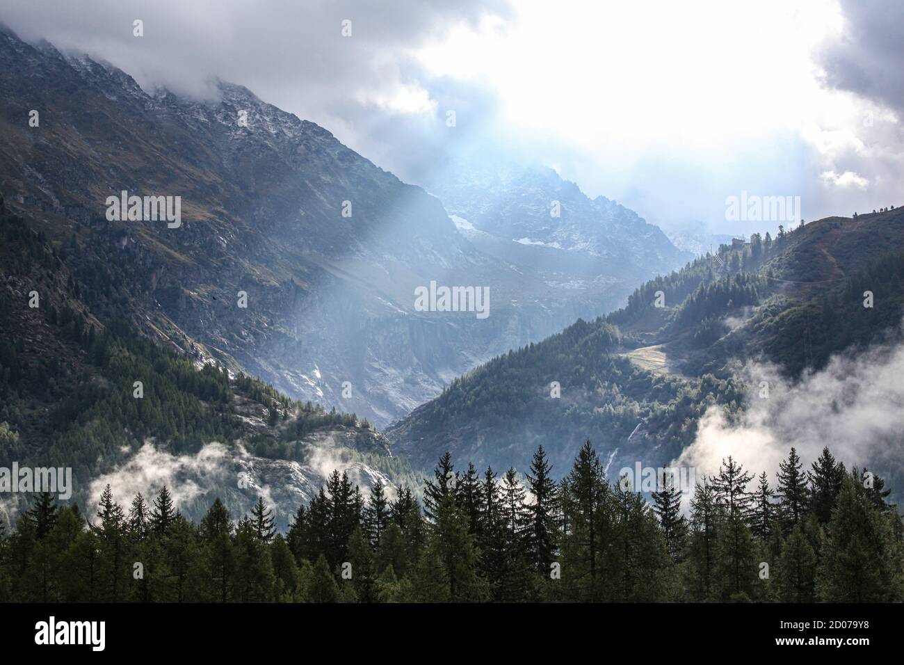 Whaleback geology hi-res stock photography and images - Alamy
