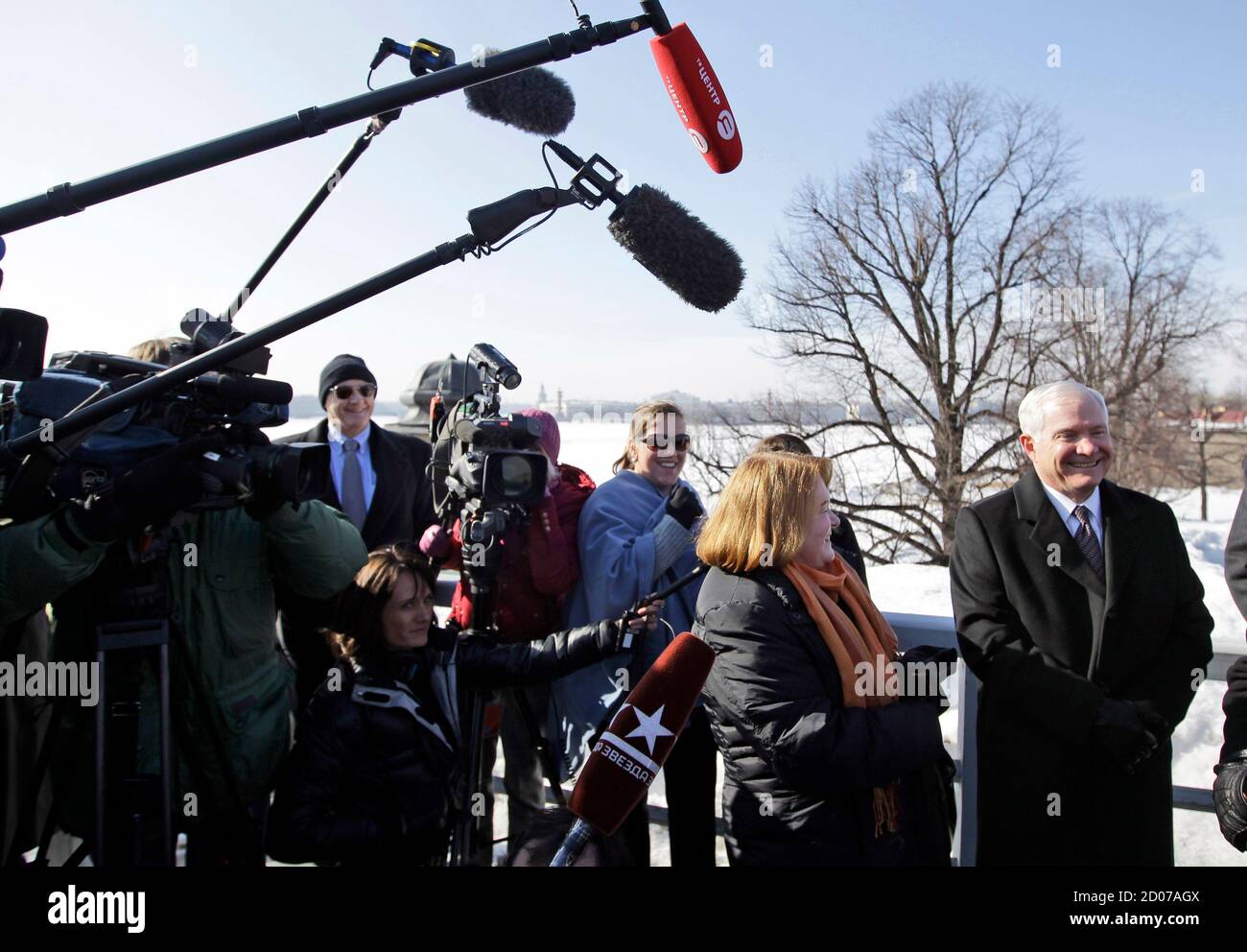 Becky Gates High Resolution Stock Photography and Images - Alamy