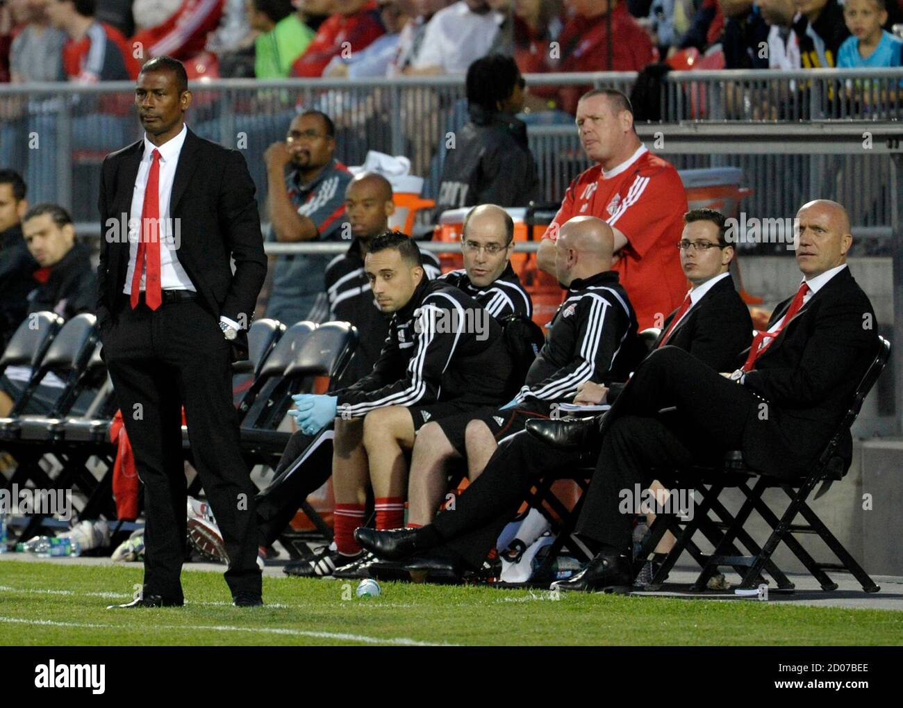 Aron winter hi-res stock photography and images - Alamy