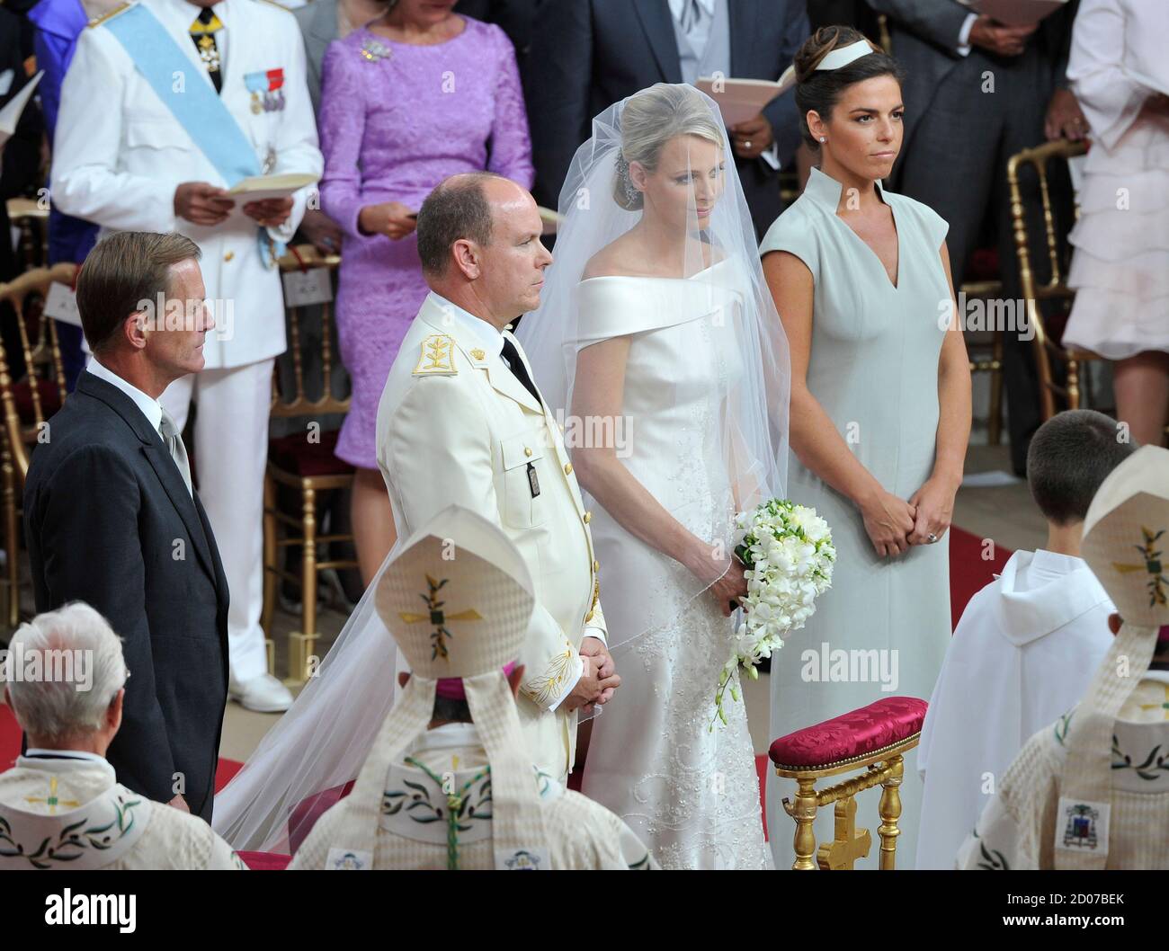 Le Donatella High Resolution Stock Photography and Images - Alamy