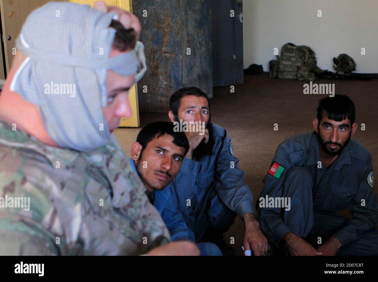 Ntm a hi-res stock photography and images - Alamy