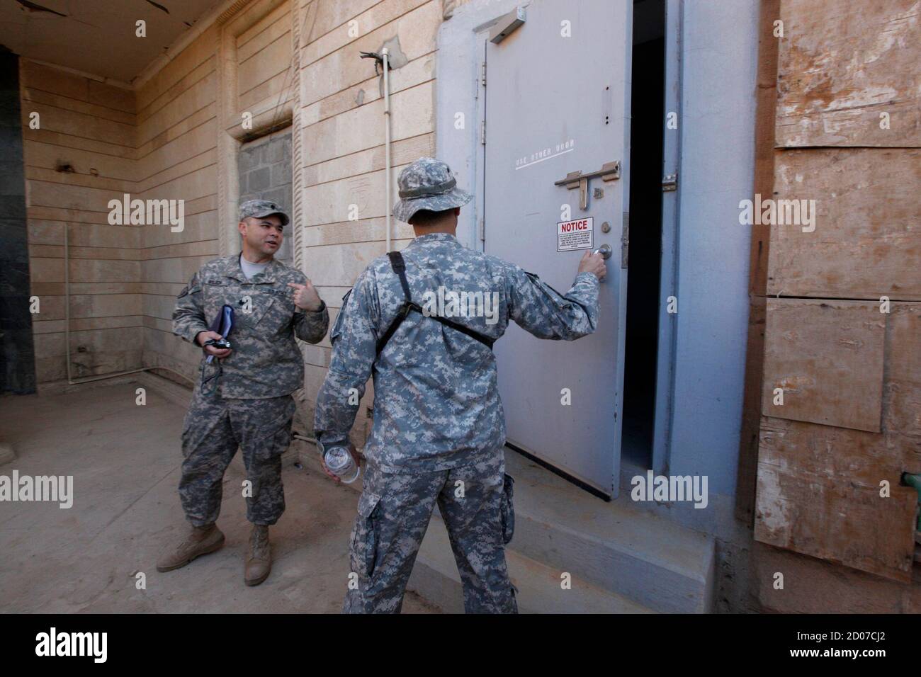 Prison toilet hi-res stock photography and images - Alamy