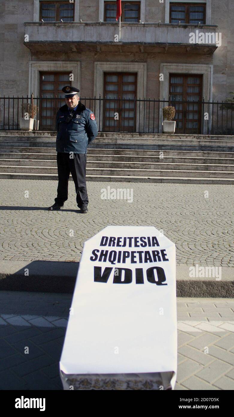 Prifti hi-res stock photography and images - Alamy