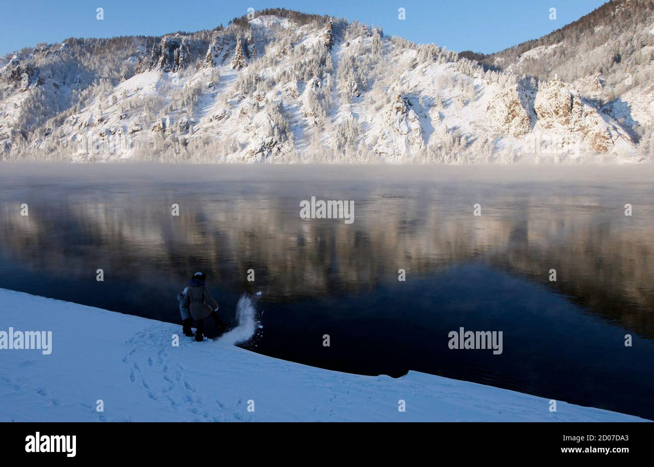 23 4 degrees hi-res stock photography and images - Alamy