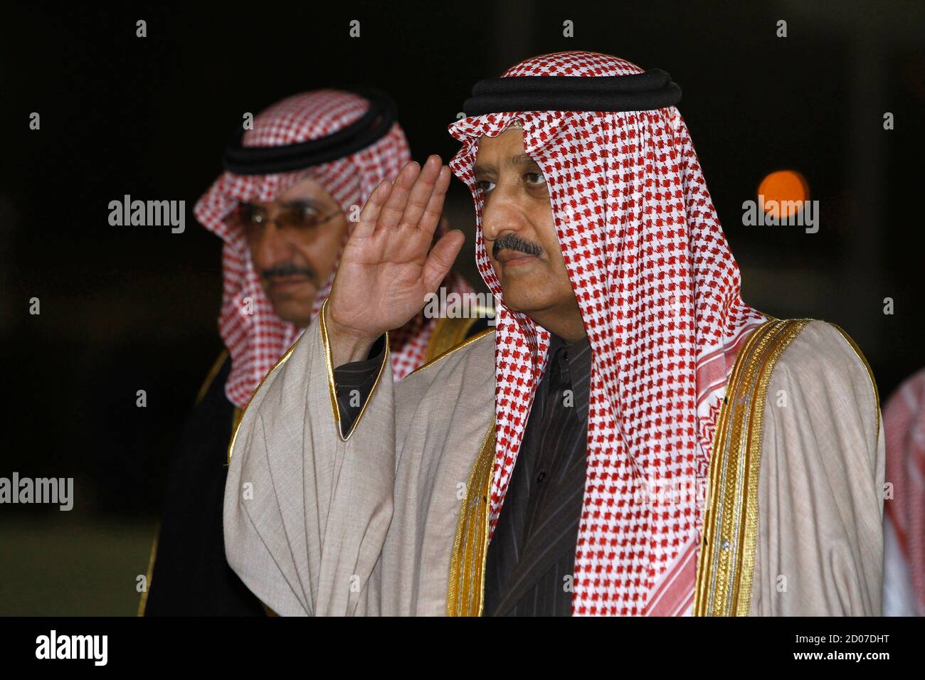 Shadeed ahmed hi-res stock photography and images - Alamy