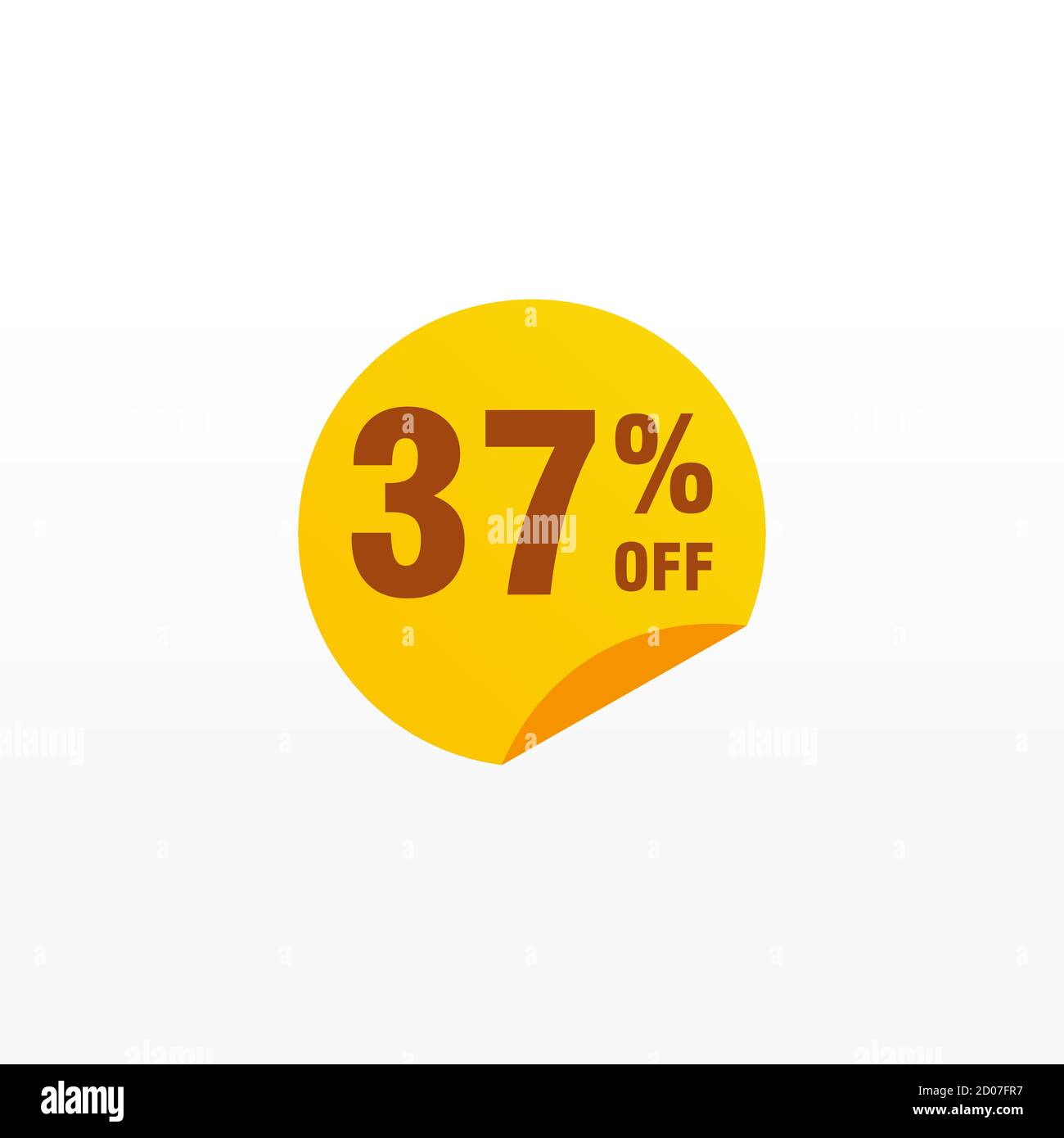 Season 37 Stock Vector Images - Alamy