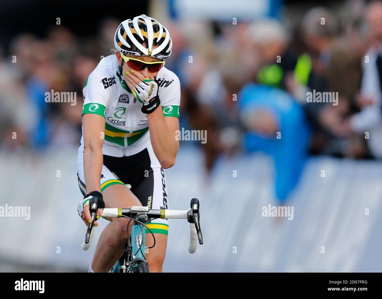 Michael neylan hi-res stock photography and images - Alamy