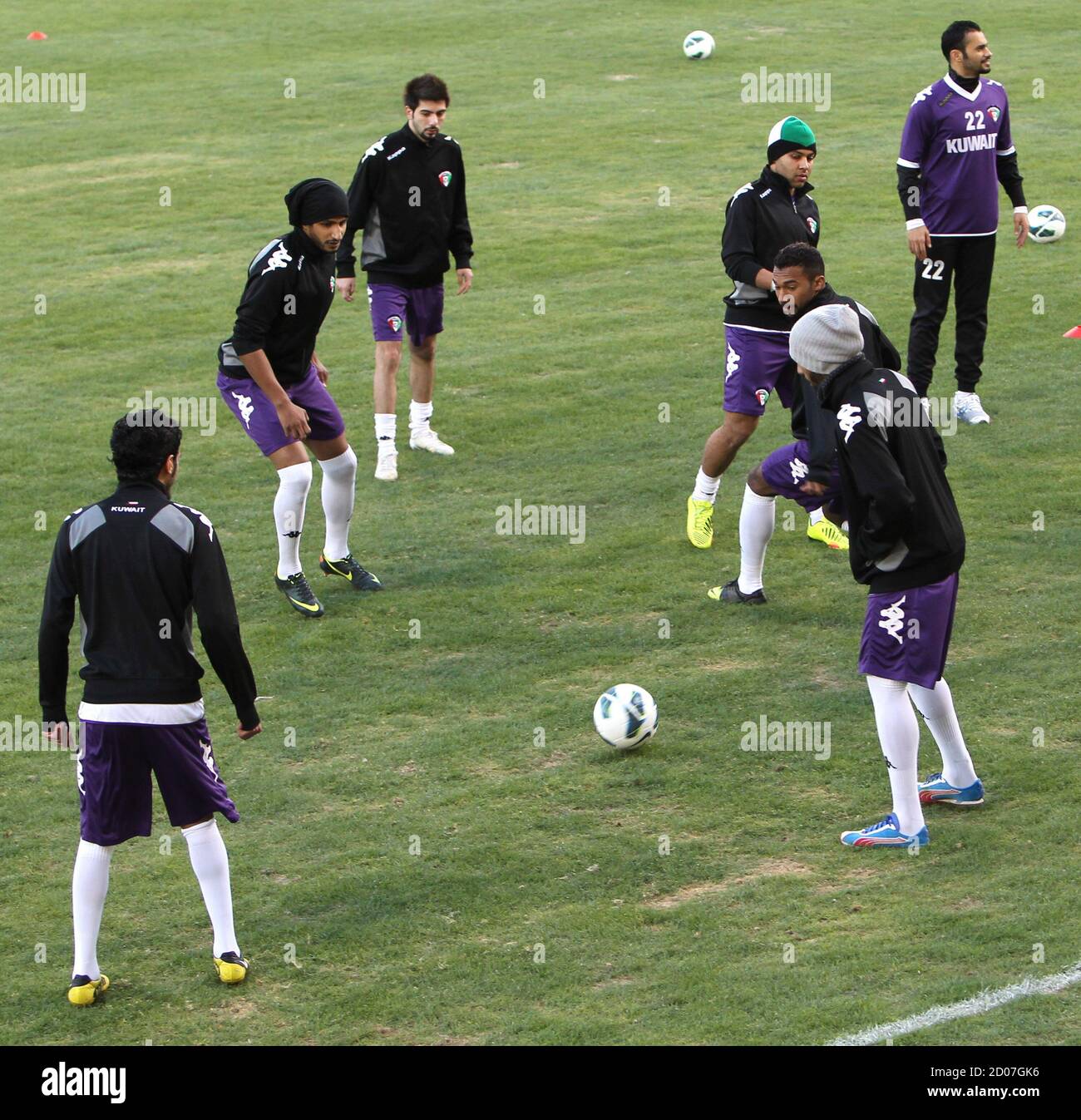 Uae al ahli hi-res stock photography and images - Alamy