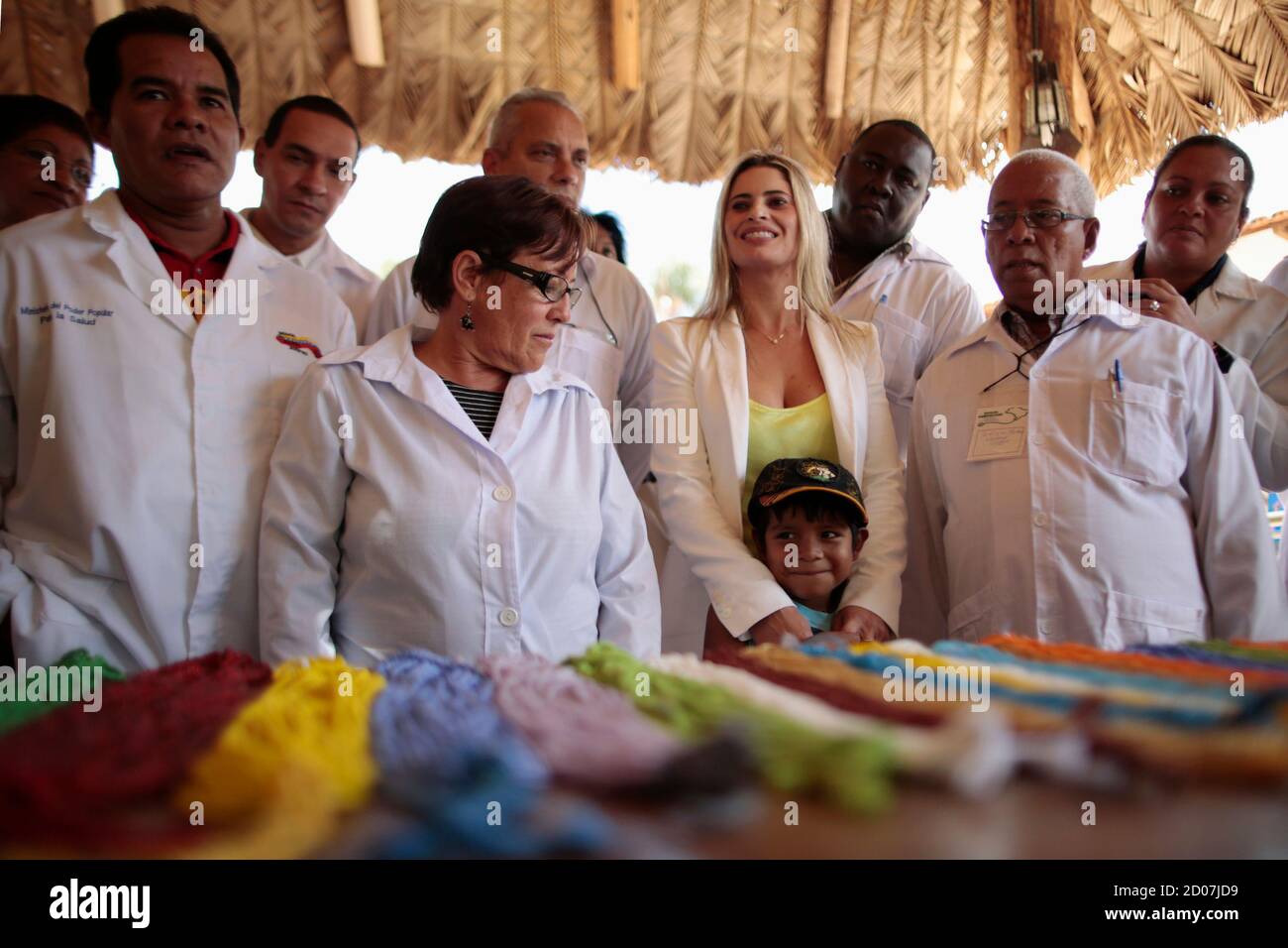 Indigenous needs hi-res stock photography and images - Alamy