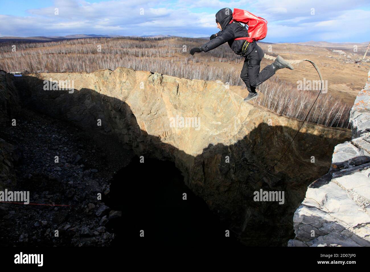 Molybdenum Rock High Resolution Stock Photography and Images - Alamy