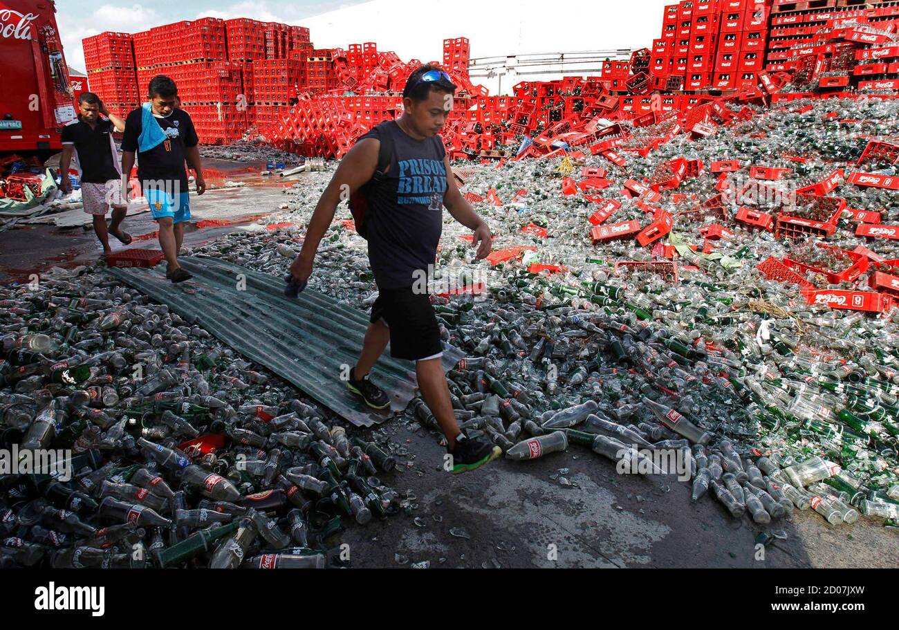 Image coca plant hi-res stock photography and images - Alamy