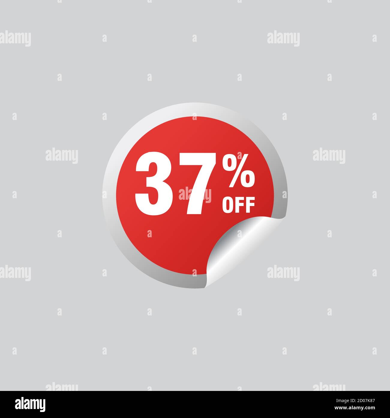 Season 37 Stock Vector Images - Alamy