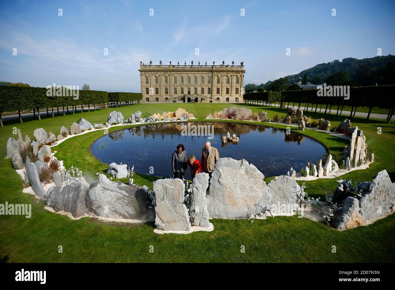 Bing hua hi-res stock photography and images - Alamy