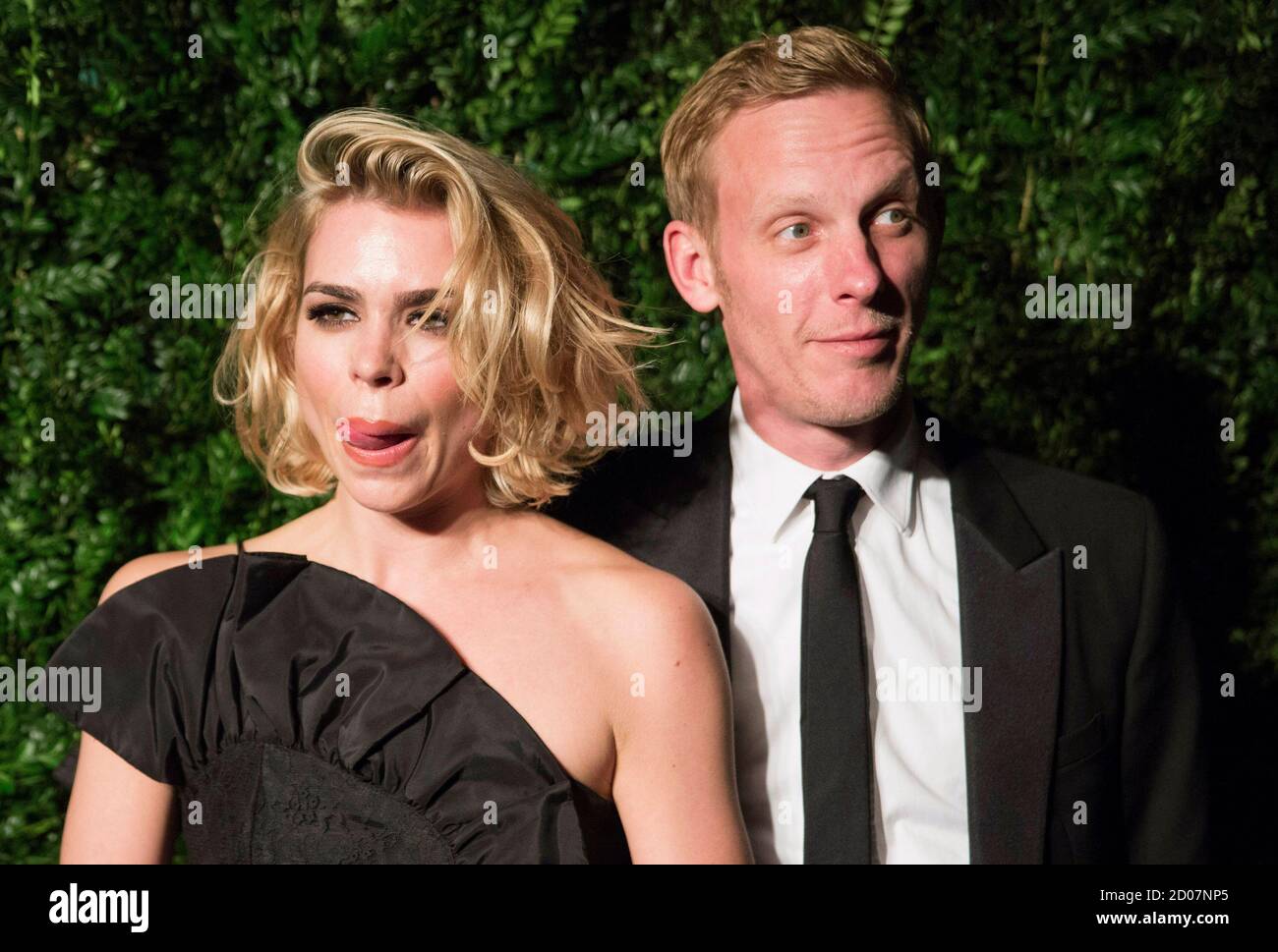 Lawrence fox awards hi-res stock photography and images - Alamy