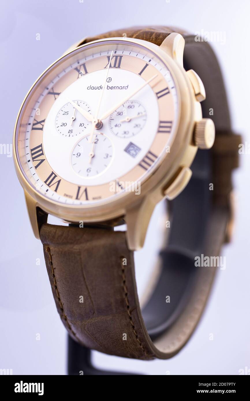 Pvd design hi-res stock photography and images - Alamy