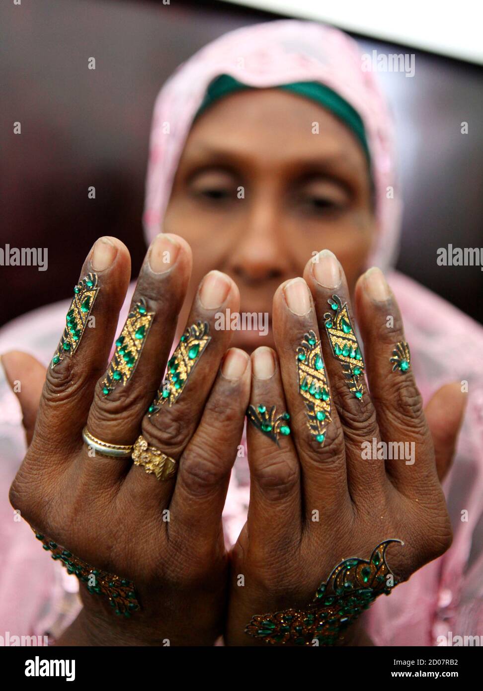 Memorial de trinidad hi-res stock photography and images - Alamy