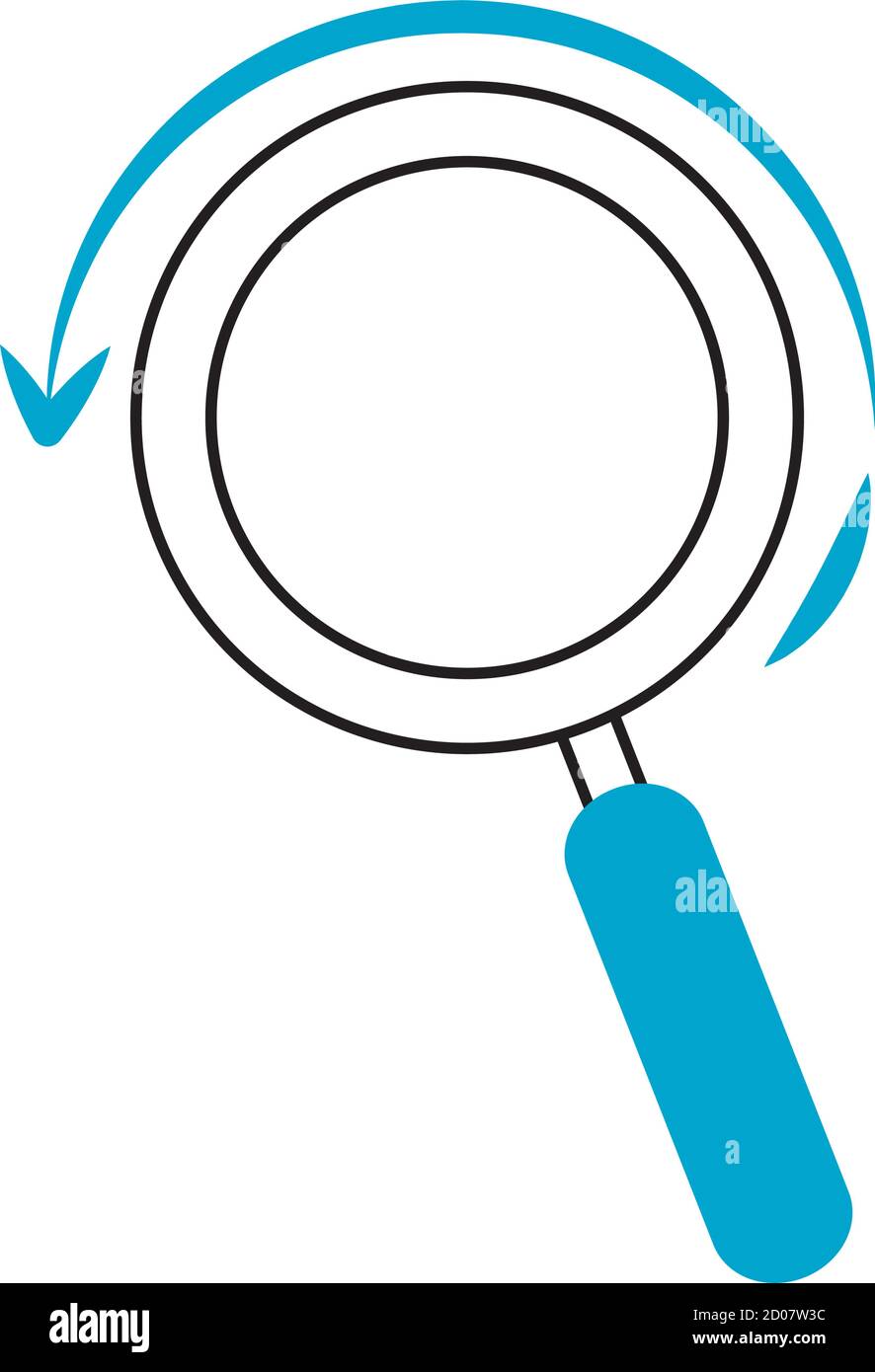 Browser refresh hi-res stock photography and images - Alamy