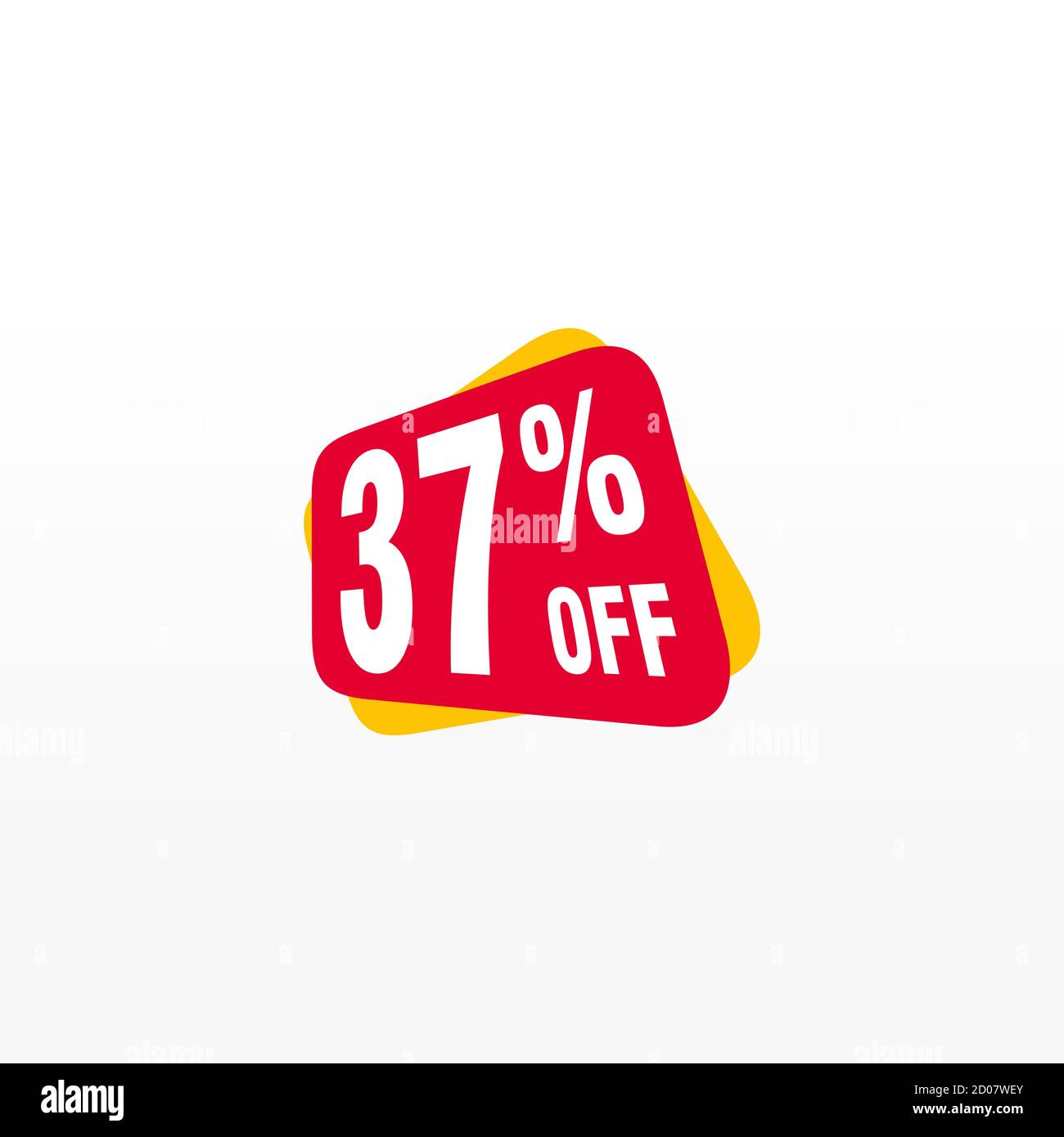 Season 37 Stock Vector Images - Alamy