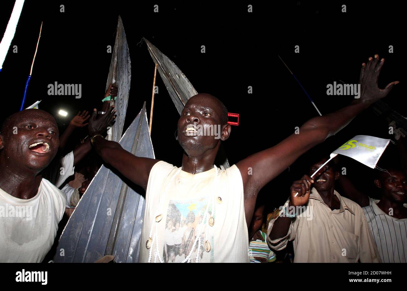 Midnight mark hi-res stock photography and images - Alamy