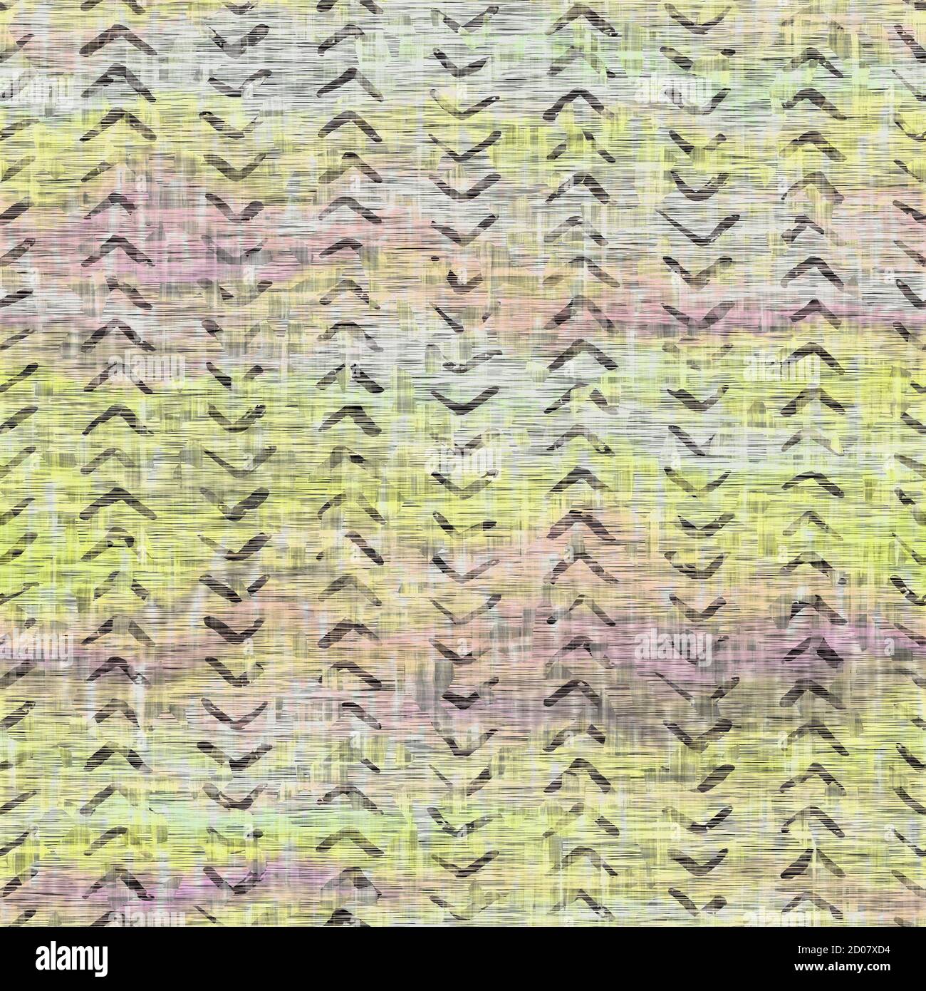 Seamless distressed mottled tie dye woven texture background.Distressed ...