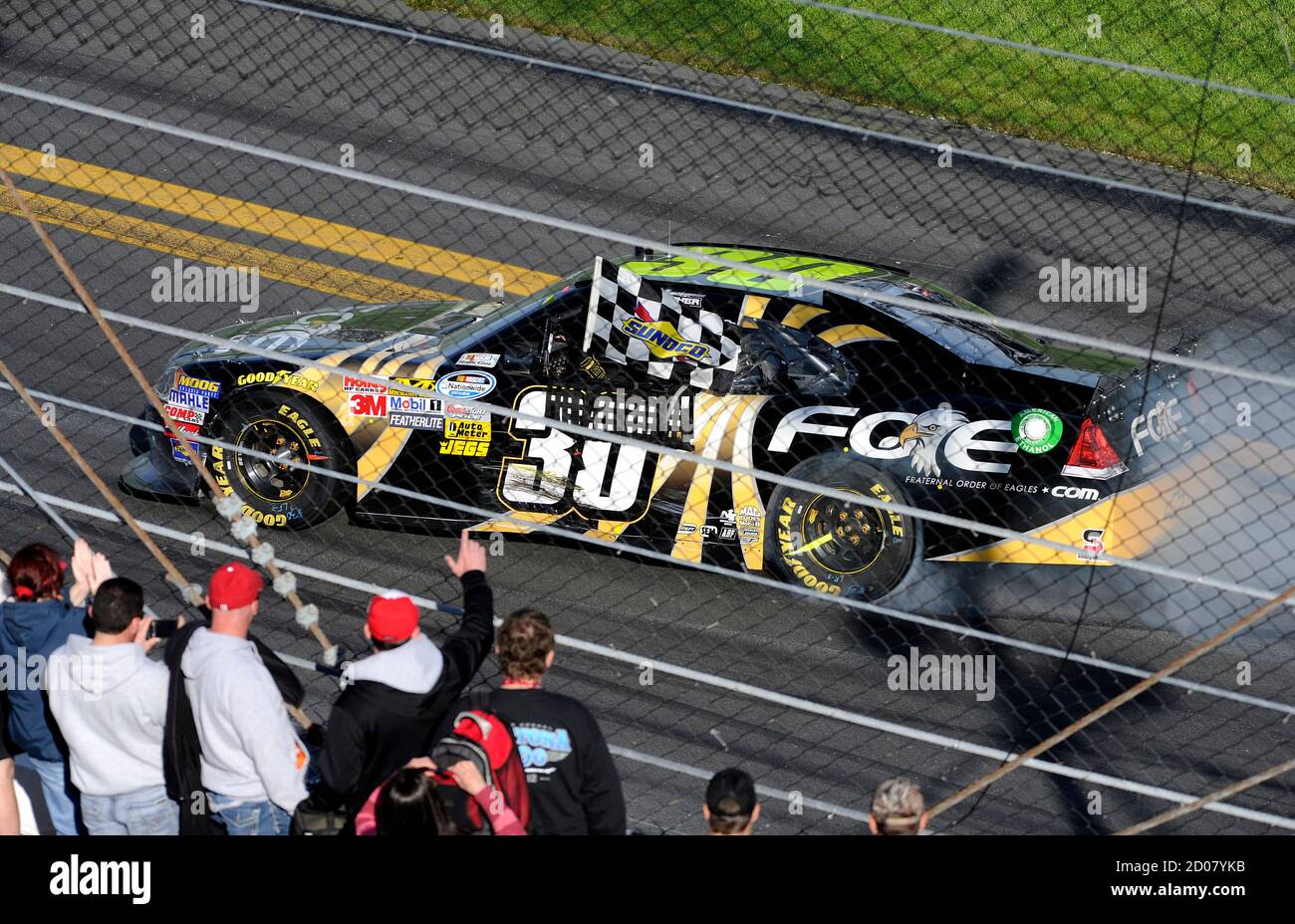 30 car hi-res stock photography and images - Alamy