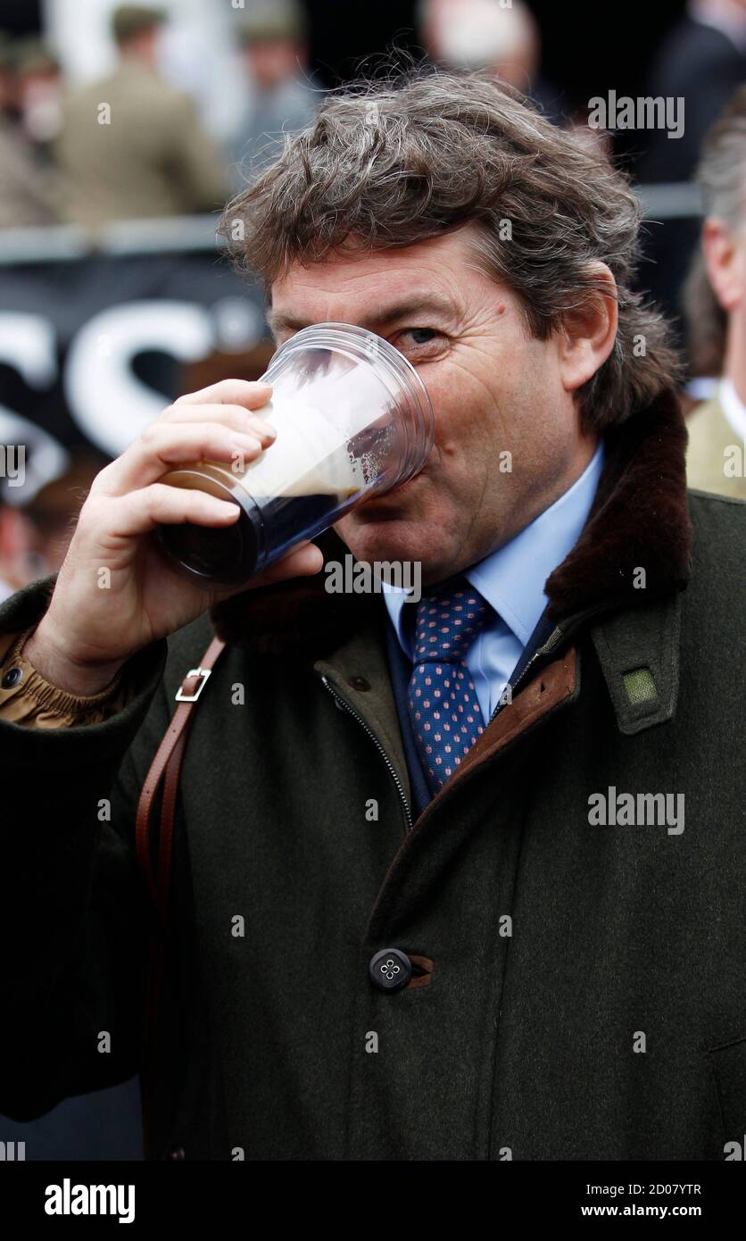 Horse events hi-res stock photography and images - Alamy