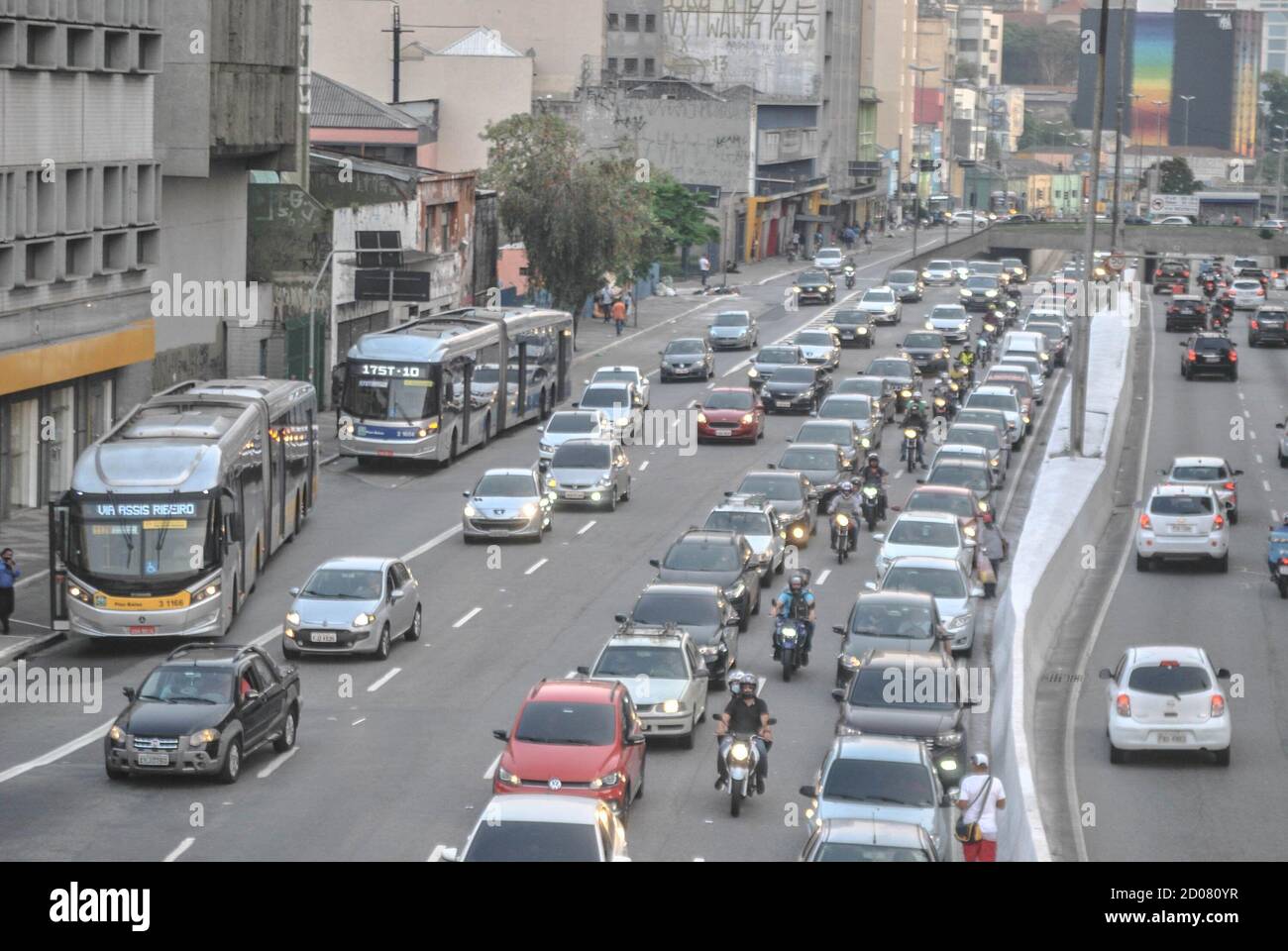 Cidade Da Maia High Resolution Stock Photography and Images - Alamy