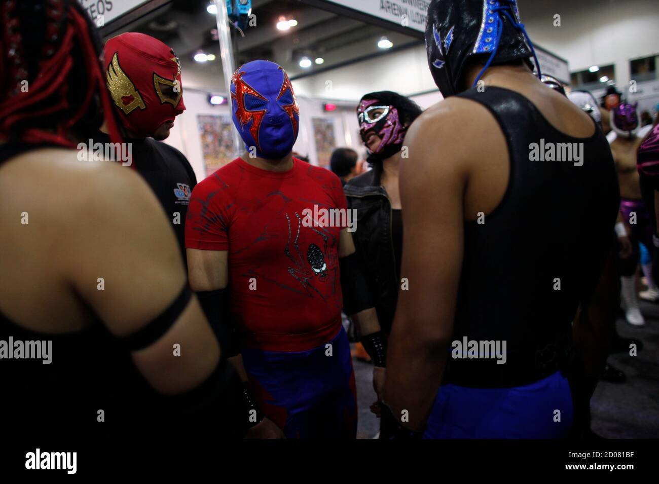 Freestyle libre hi-res stock photography and images - Alamy