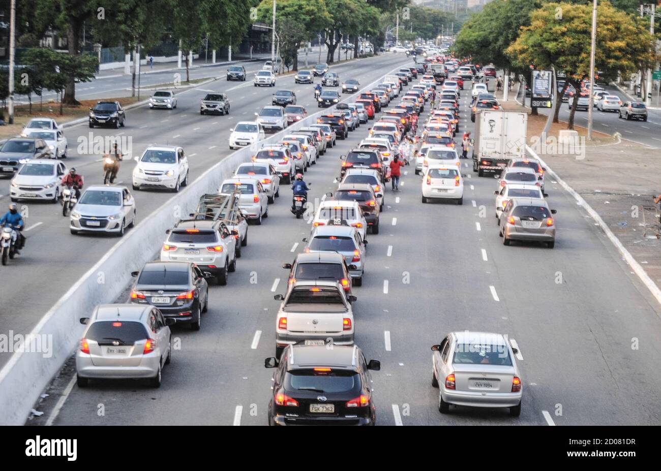 Cidade Da Maia High Resolution Stock Photography and Images - Alamy