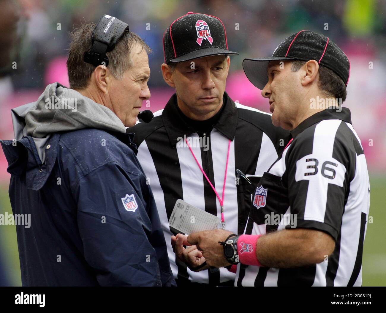 Tony meyer hi-res stock photography and images - Alamy