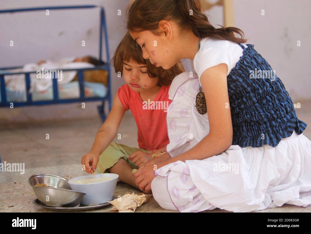 A disease transmitted by sand flies hi-res stock photography and images ...