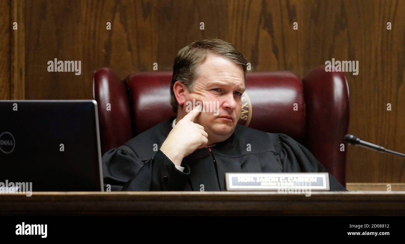 Eddie ray routh hi-res stock photography and images - Alamy