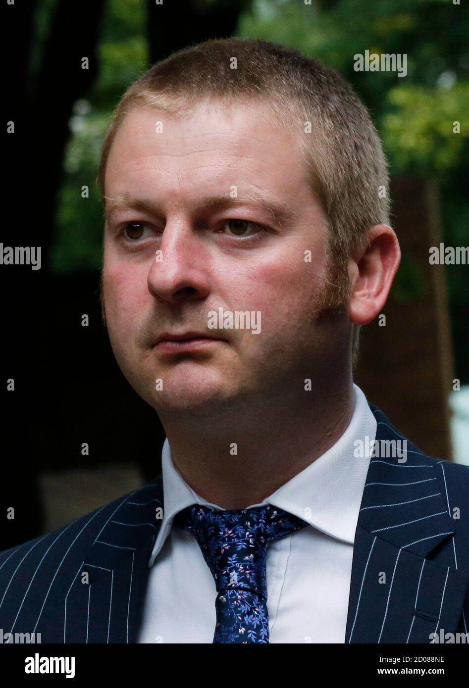 Ewan law hi-res stock photography and images - Alamy