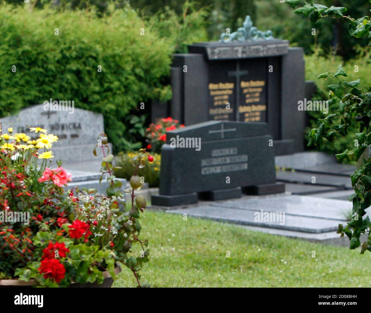 Adolf Hitlers Deputy High Resolution Stock Photography and Images - Alamy