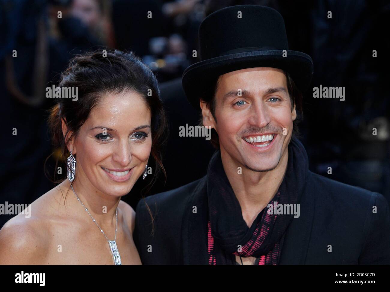 Maida singer hi-res stock photography and images - Alamy