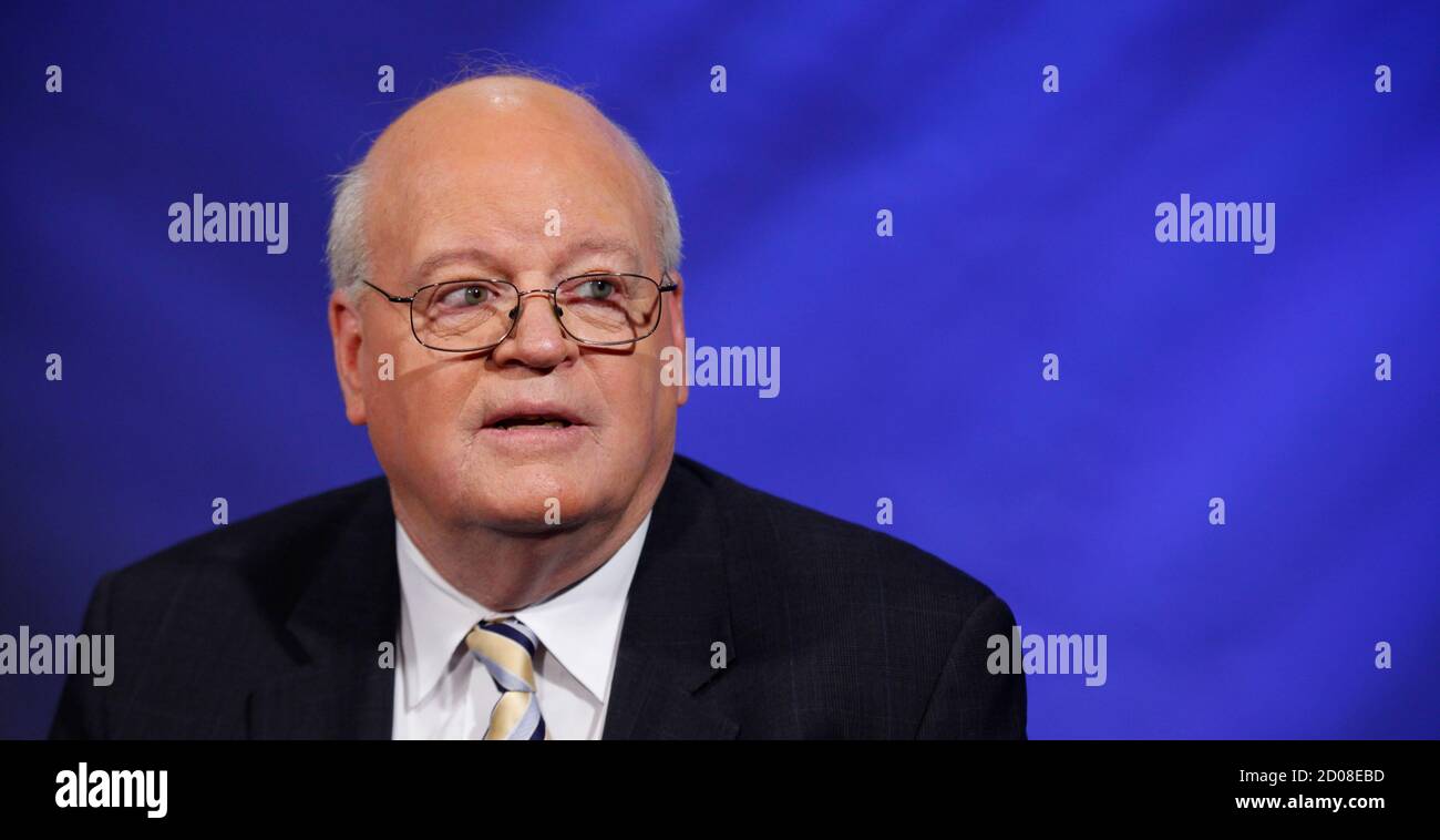 Al megrahi hi-res stock photography and images - Alamy