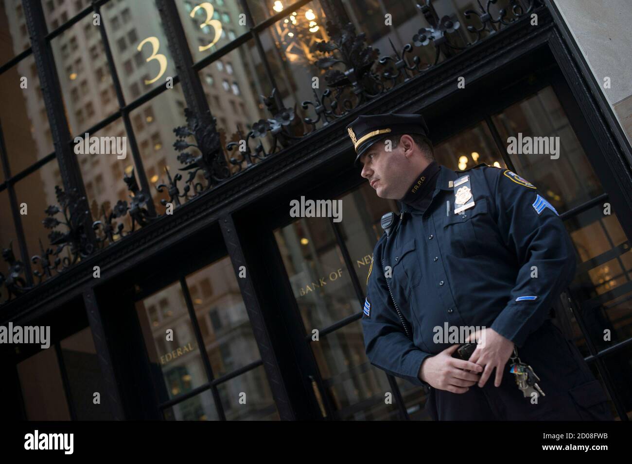 Undercover Police Operation High Resolution Stock Photography and ...