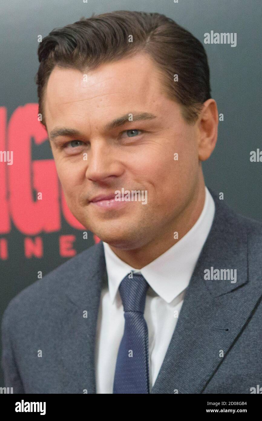 Django Unchained Leonardo Dicaprio High Resolution Stock Photography ...