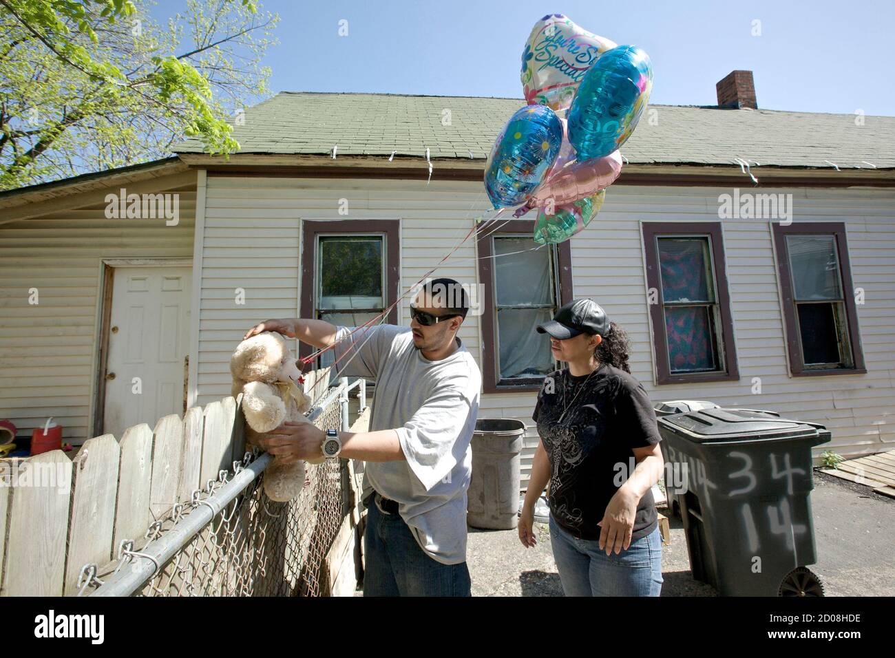 Deborah knight hi-res stock photography and images - Alamy