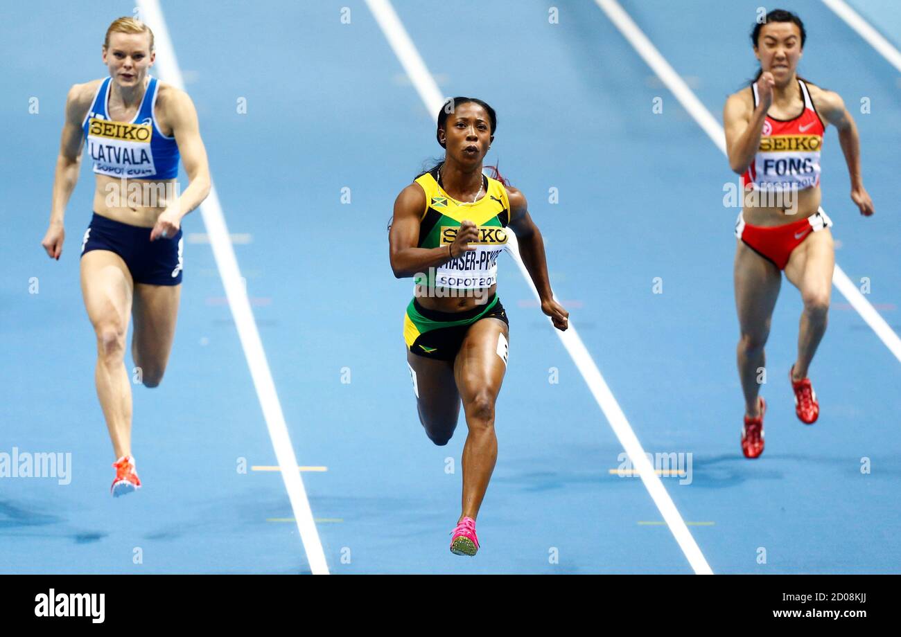 Pui yee hi-res stock photography and images - Alamy