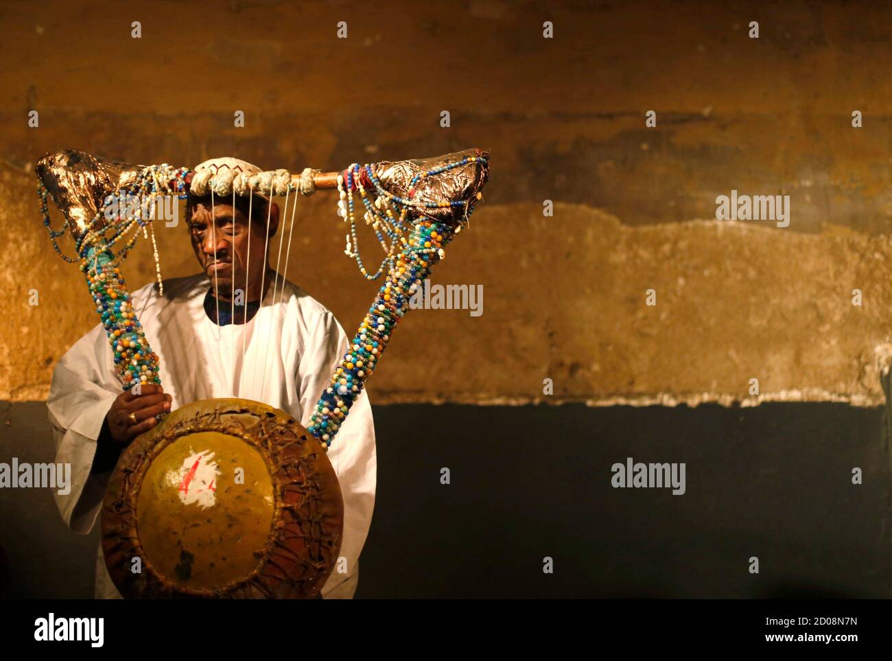 Ancient Egypt Music High Resolution Stock Photography and Images - Alamy